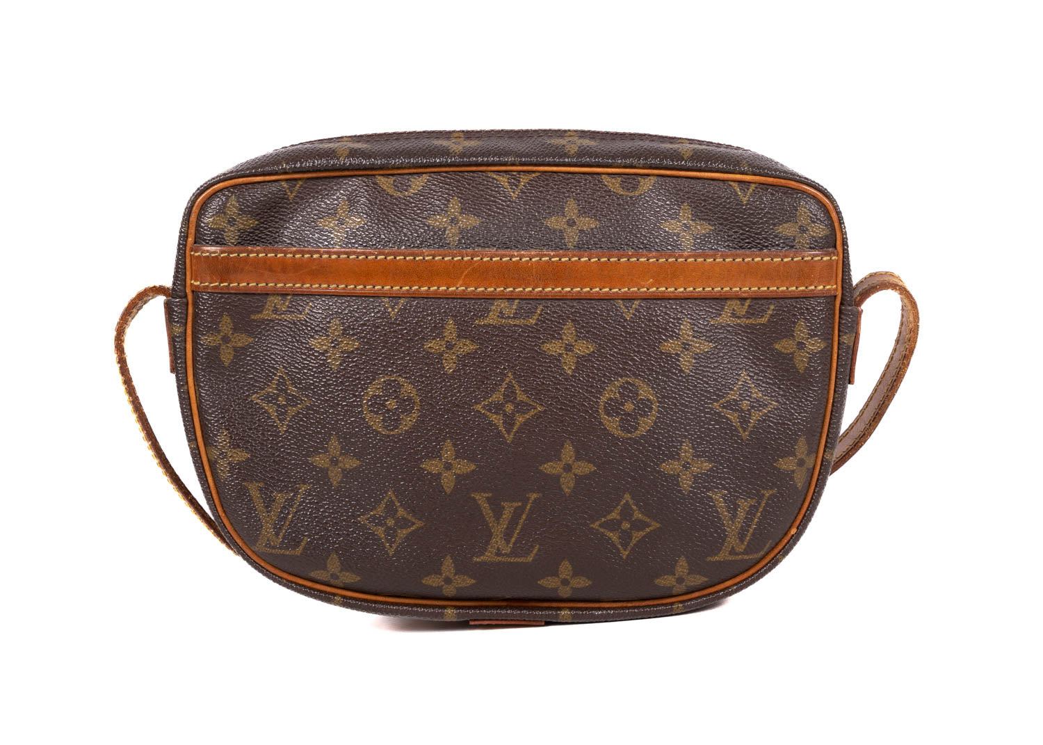 Alles von LV – Seite 2 – Ludwigsbrüder