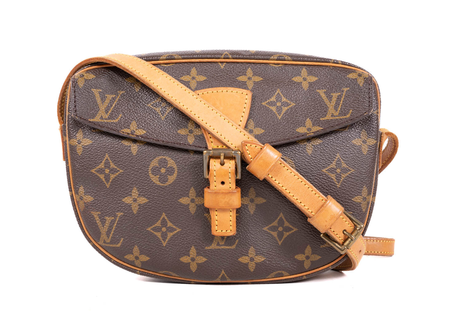 Alles von LV – Seite 2 – Ludwigsbrüder