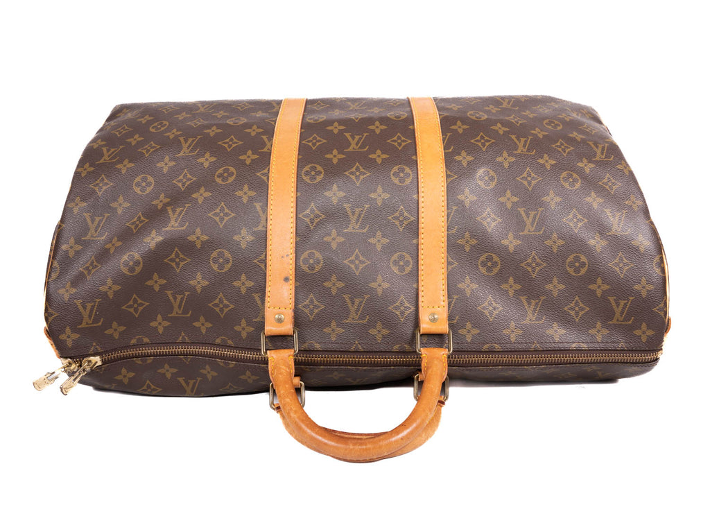 Alles von LV – Seite 2 – Ludwigsbrüder