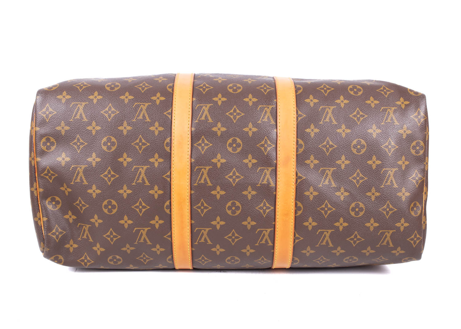 Alles von LV – Seite 2 – Ludwigsbrüder