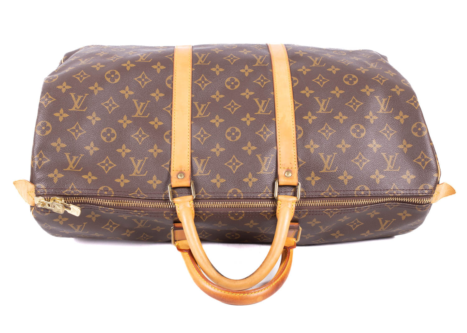 Alles von LV – Seite 2 – Ludwigsbrüder